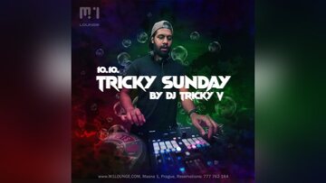 The World’s Finest Clubs