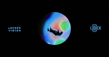 THE WORLD'S FINEST CLUBS